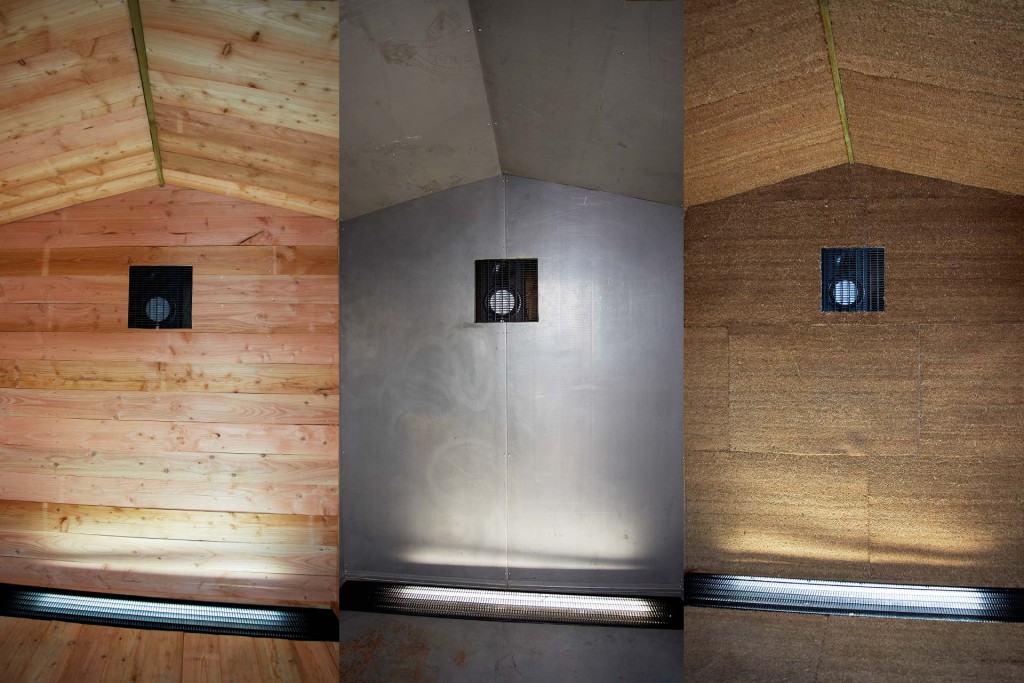 WARPED TYPE - Live Visuals - Stage Design - Music Videos - Interactive ...